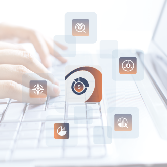 Trisus helps hospitals adjust to the financial risk of value-based care ...
