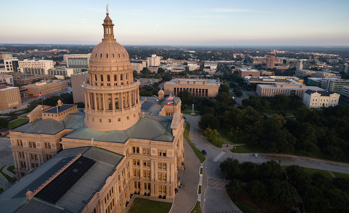 March 340Buzz: A battle on two fronts | The Craneware Group