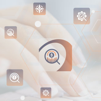 How to provide price transparency while ensuring revenue integrity ...