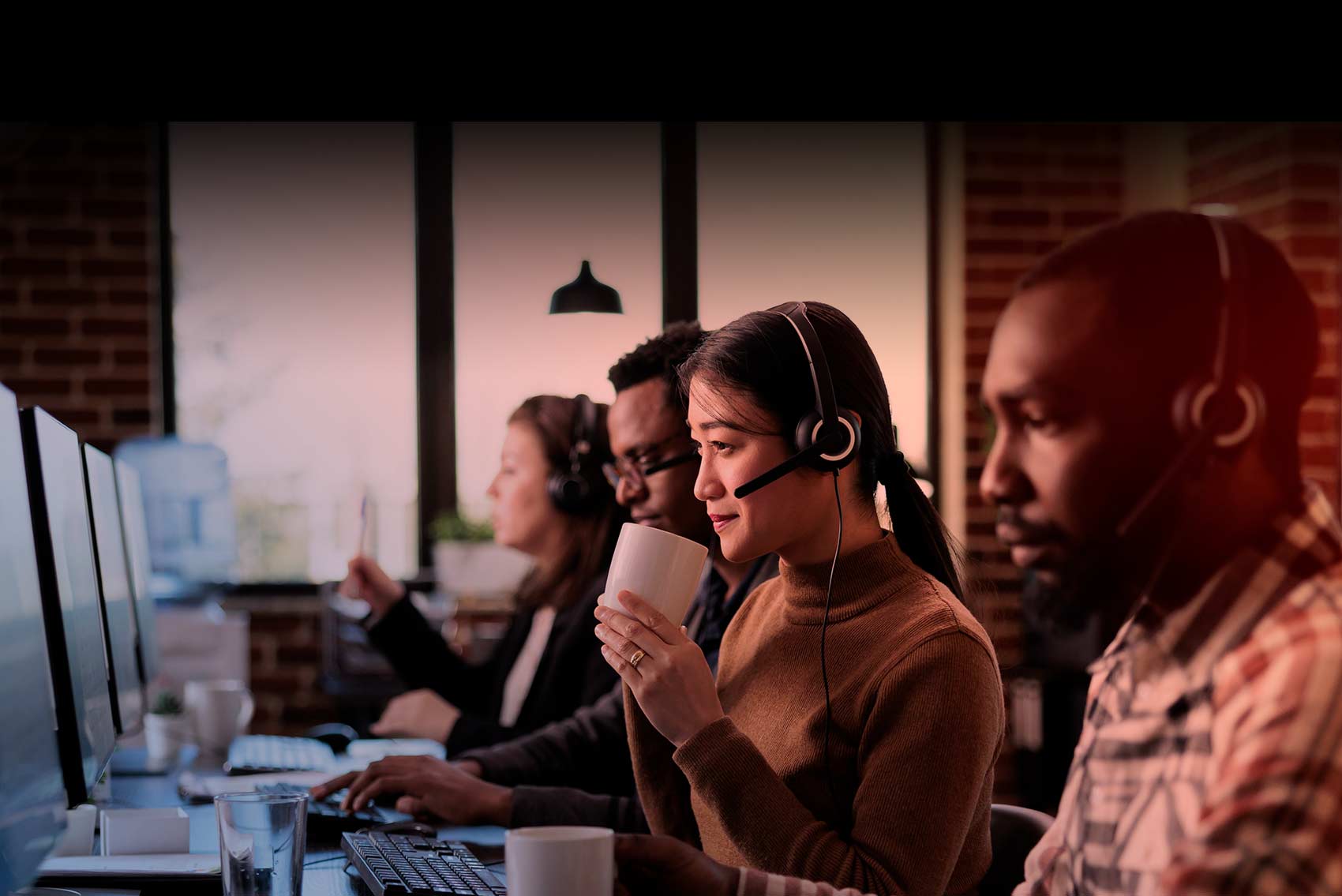 Contact | The Craneware Group