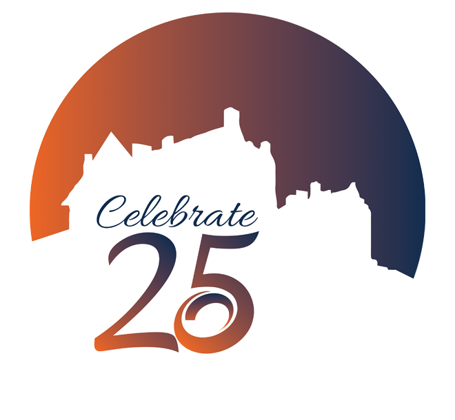 This month, The Craneware Group celebrates its 25th anniversary. | The ...