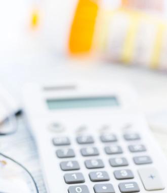 Safeguarding the Mission of 340B in a Rebate Era | The Craneware Group