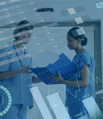 Revolutionizing 340B Data Processing with Intelligent Automation | The ...