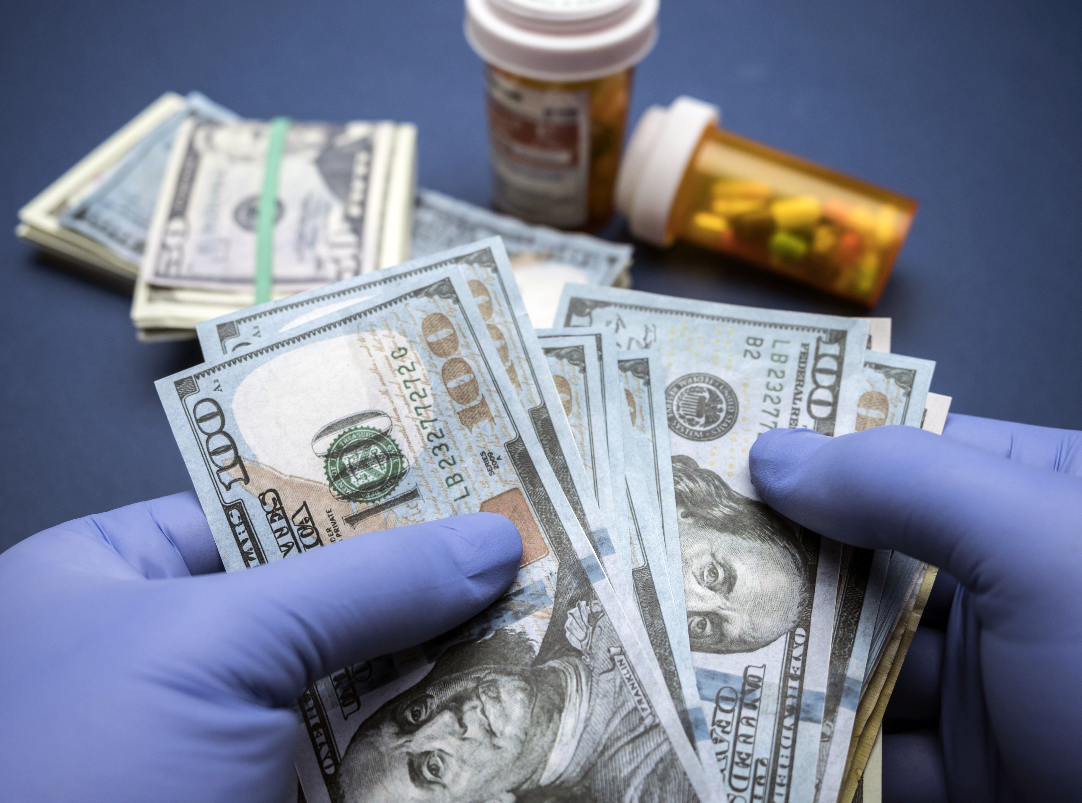 November 340Buzz: Rebates are dead … or are they? | The Craneware Group