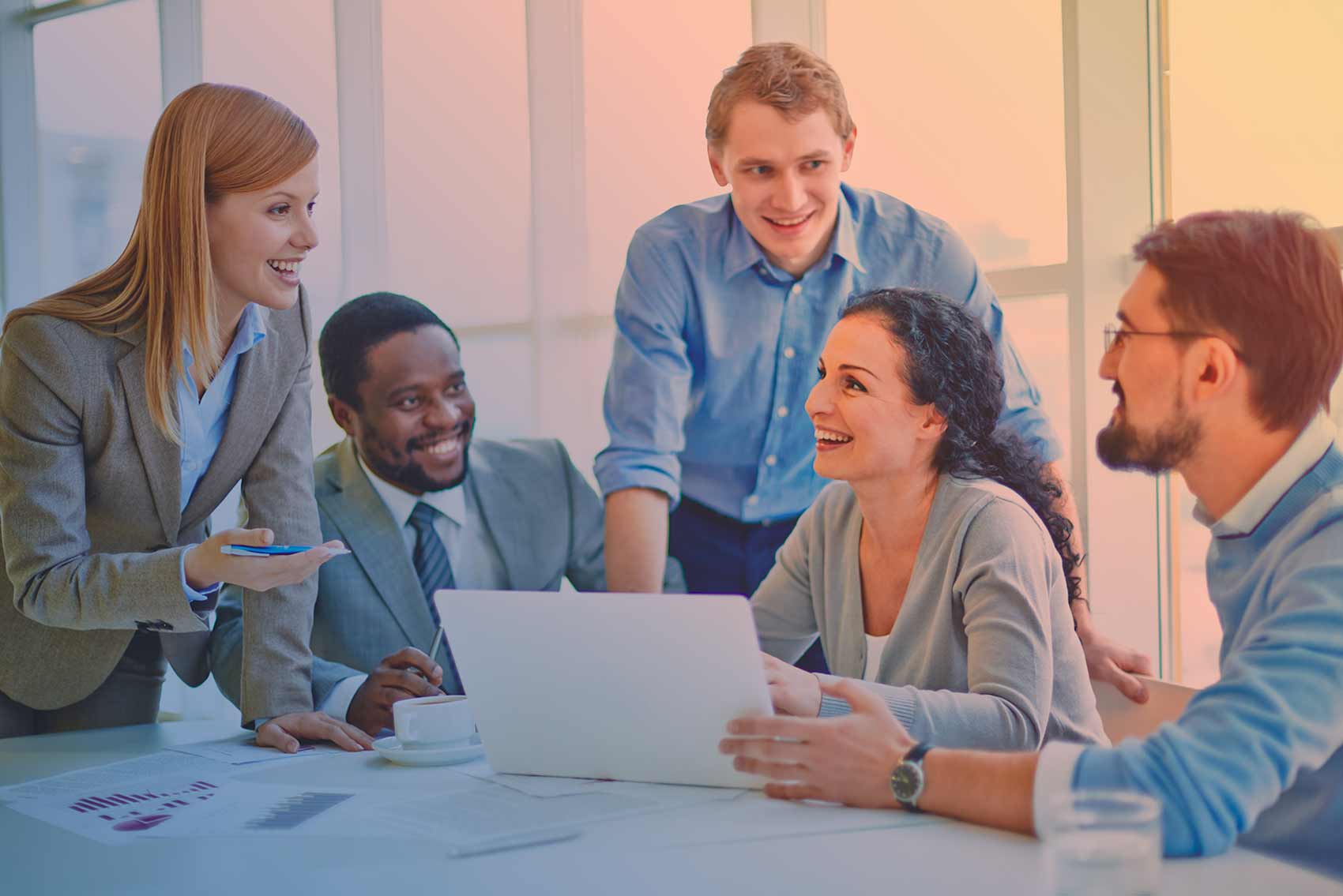 340B & Pharmacy | The Craneware Group