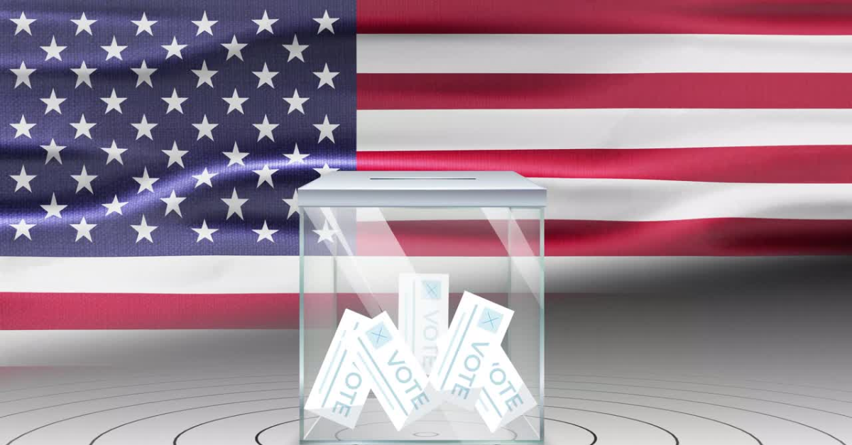 January 340Buzz: What does a second Trump administration and GOP-led ...