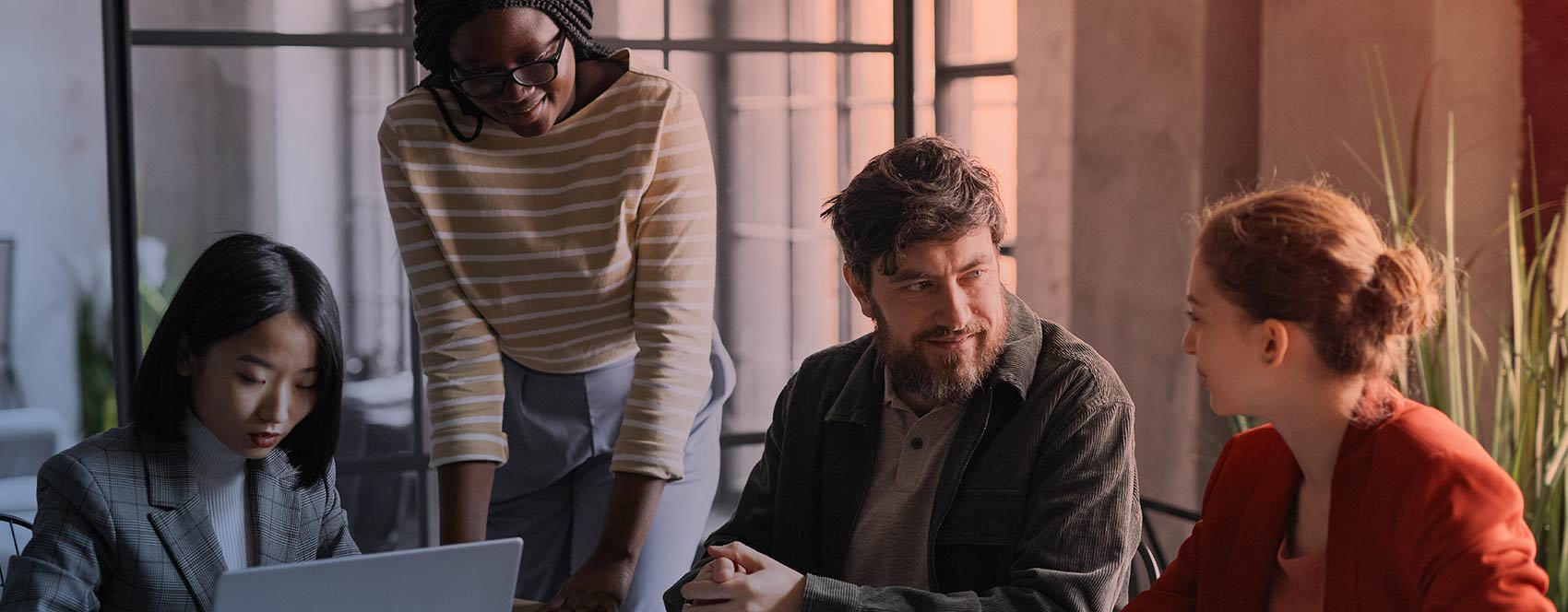 Press Releases | The Craneware Group