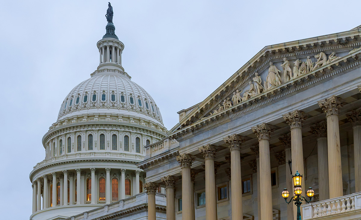 What will 2024 bring for 340B? | The Craneware Group