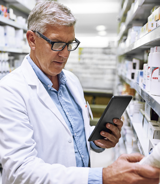 Smarter Pharmacy Procurement: How Sentinel Uses Cost Insights to Drive Lasting Savings | The ...