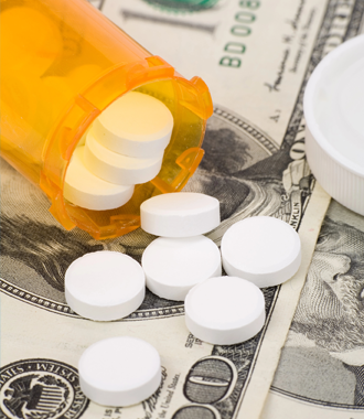 Customer Brief: 340B Rebate Model Pilot Program – What You Need to Know ...