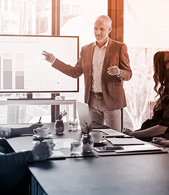 How Trisus® helps hospitals align their data and find more revenue ...