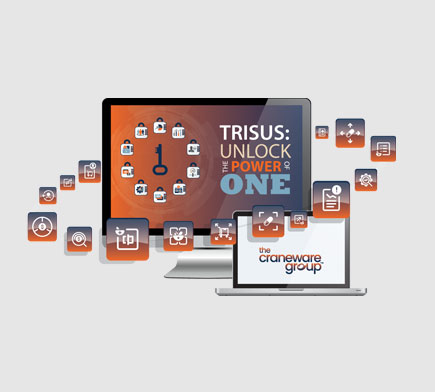 Trisus Platform Unveils the Future of Unified Technology | The ...