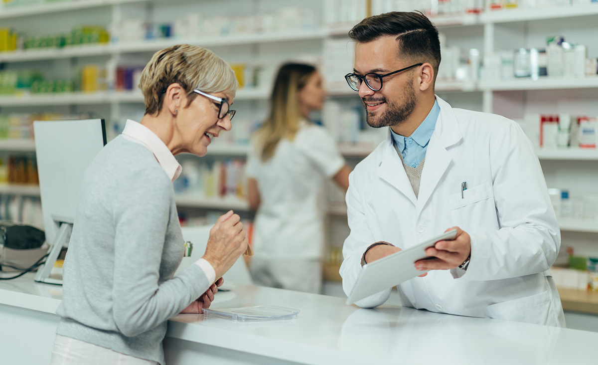 December 340Buzz: How to define a 340B patient? | The Craneware Group