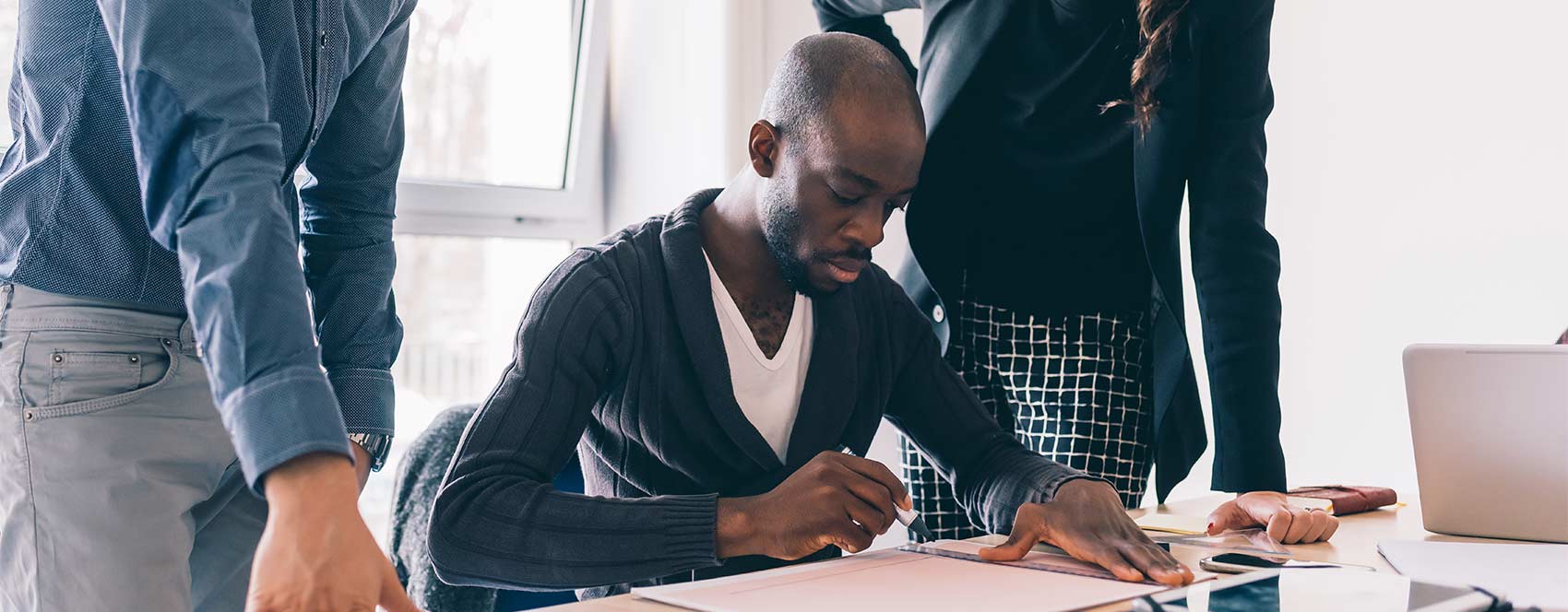 Trisus Pricing Transparency | The Craneware Group