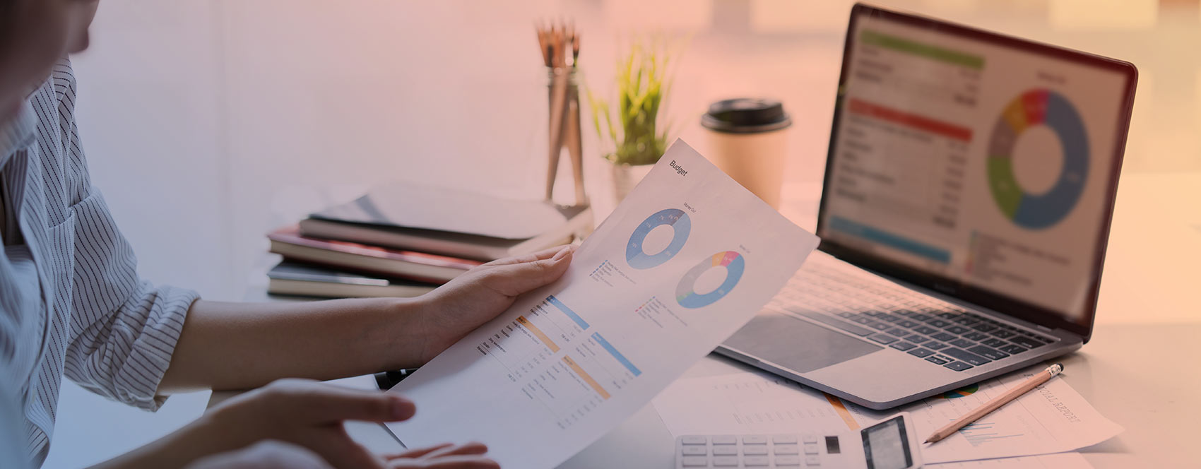 Trisus | The Craneware Group