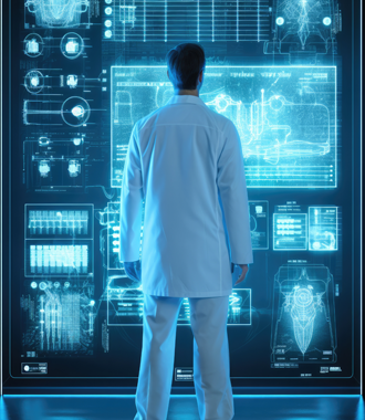 The Future of 340B: How The Craneware Group is Paving the Way for ...