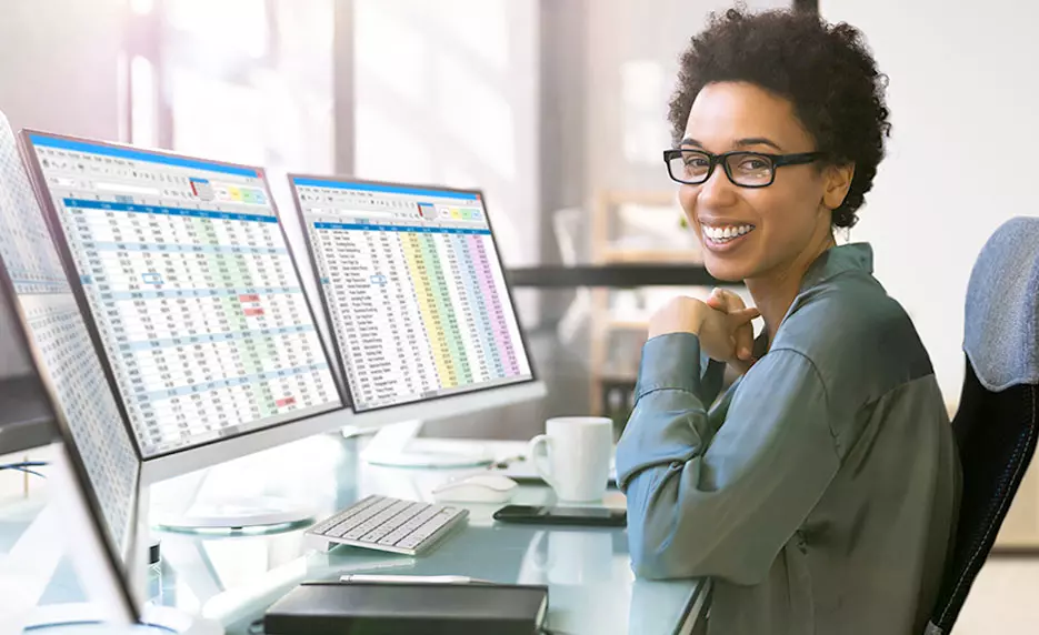 Why Chargemaster Maintenance is So Important for Hospitals | The ...