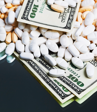 How the Inflation Reduction Act could affect 340B covered entities and ...