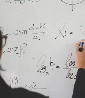 September 340Buzz: Doing the math on 340B rebates | The Craneware Group